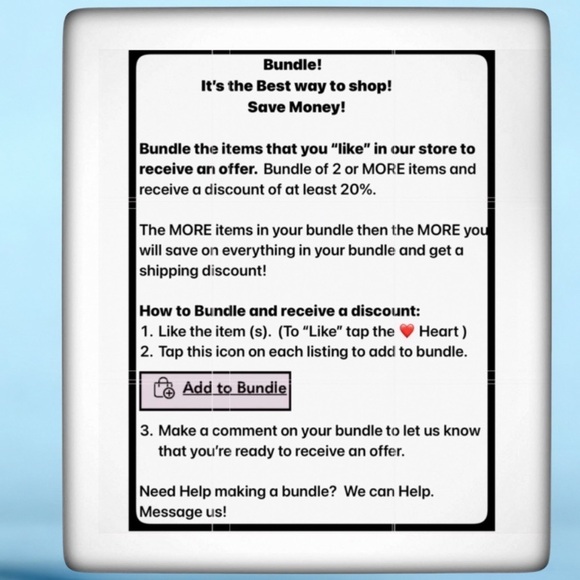 Peanuts | Dining | Peanuts Snoopy Kitchen Set Salt Pepper With Spoon ...